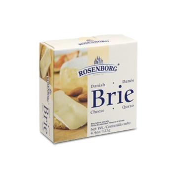 Arla Brie Rosenborg – Merkato Tienda de Vinos